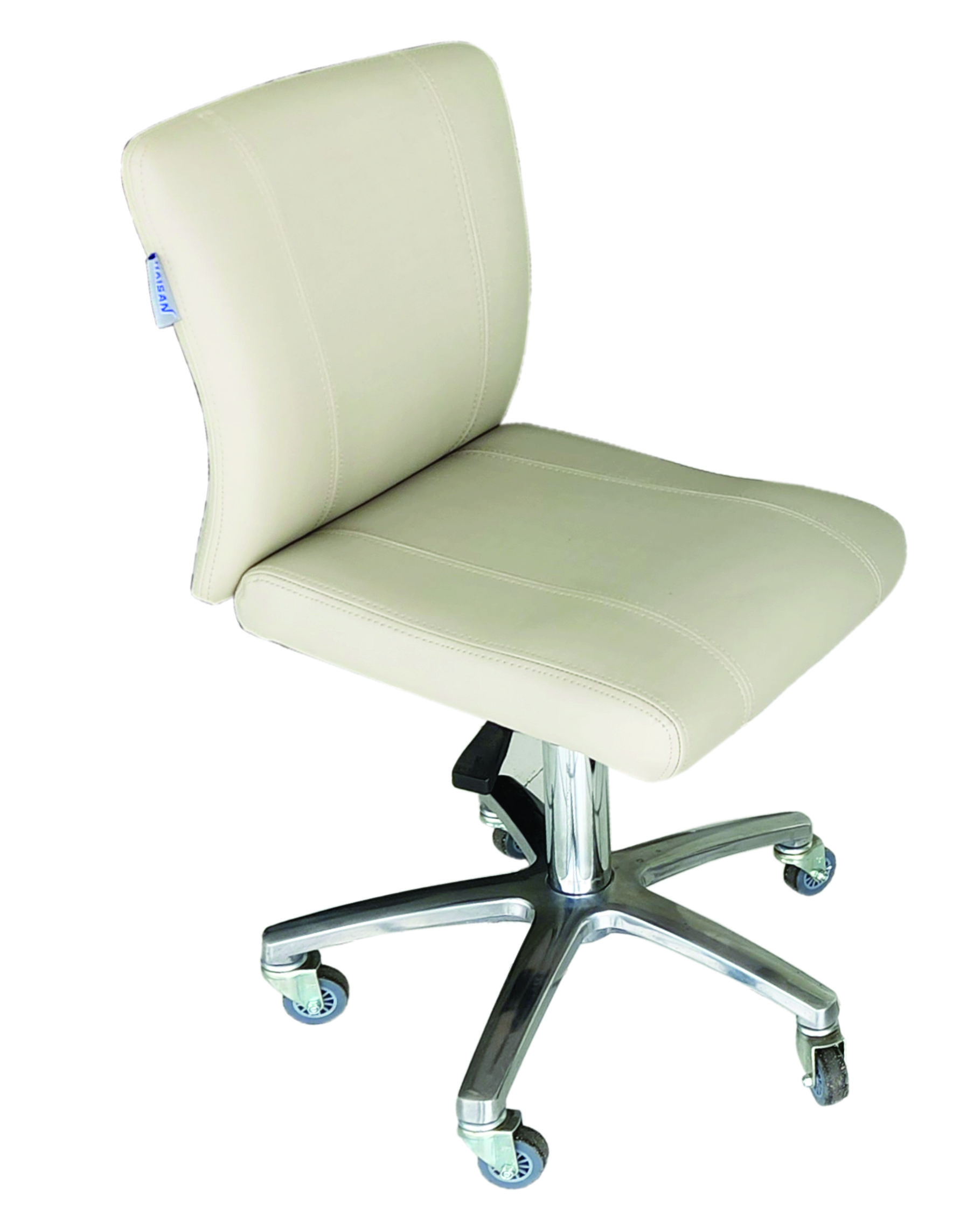 Haisan - Móveis para Salões de Beleza, Barbearias.