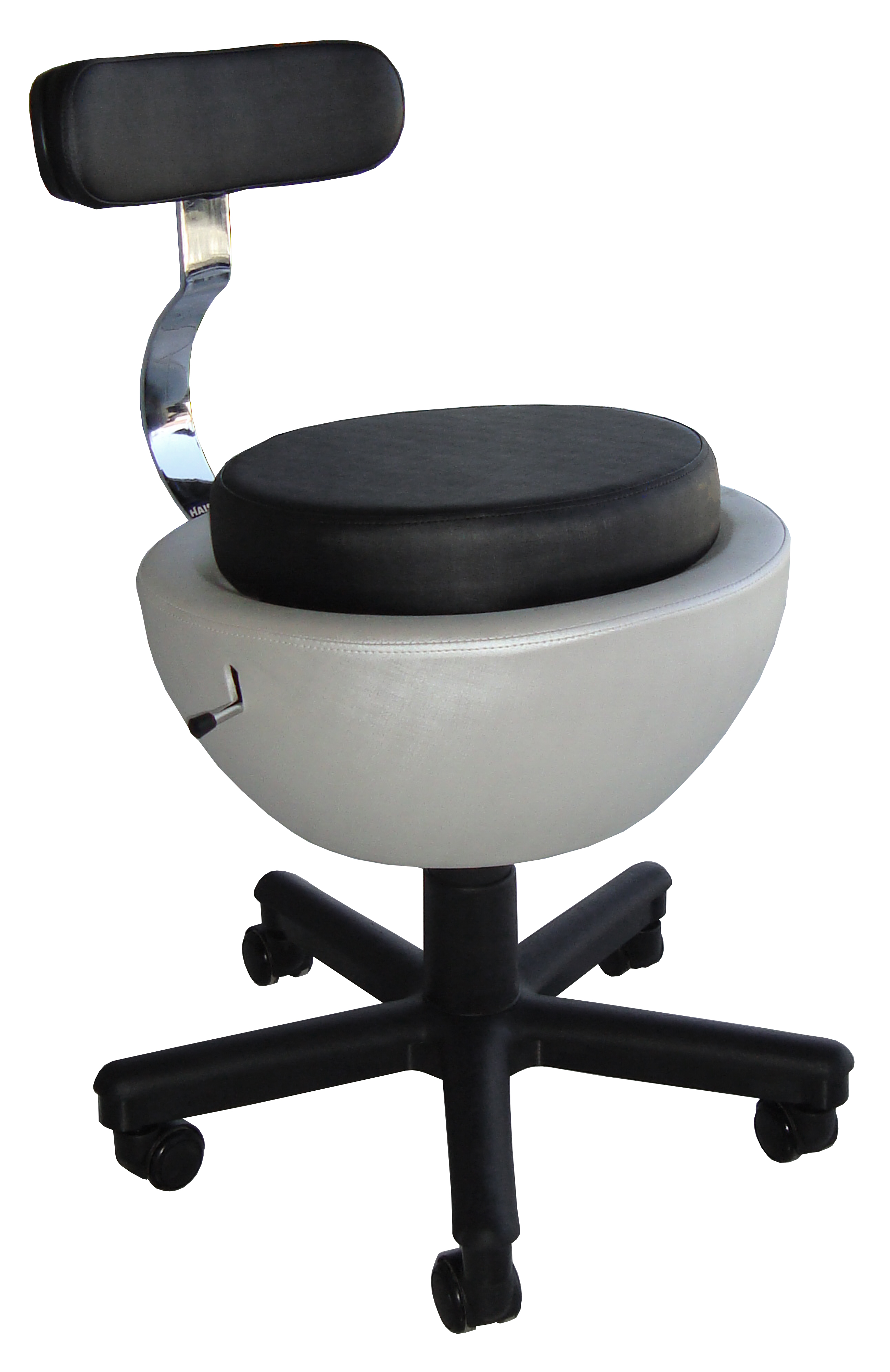 Haisan - Móveis para Salões de Beleza, Barbearias.