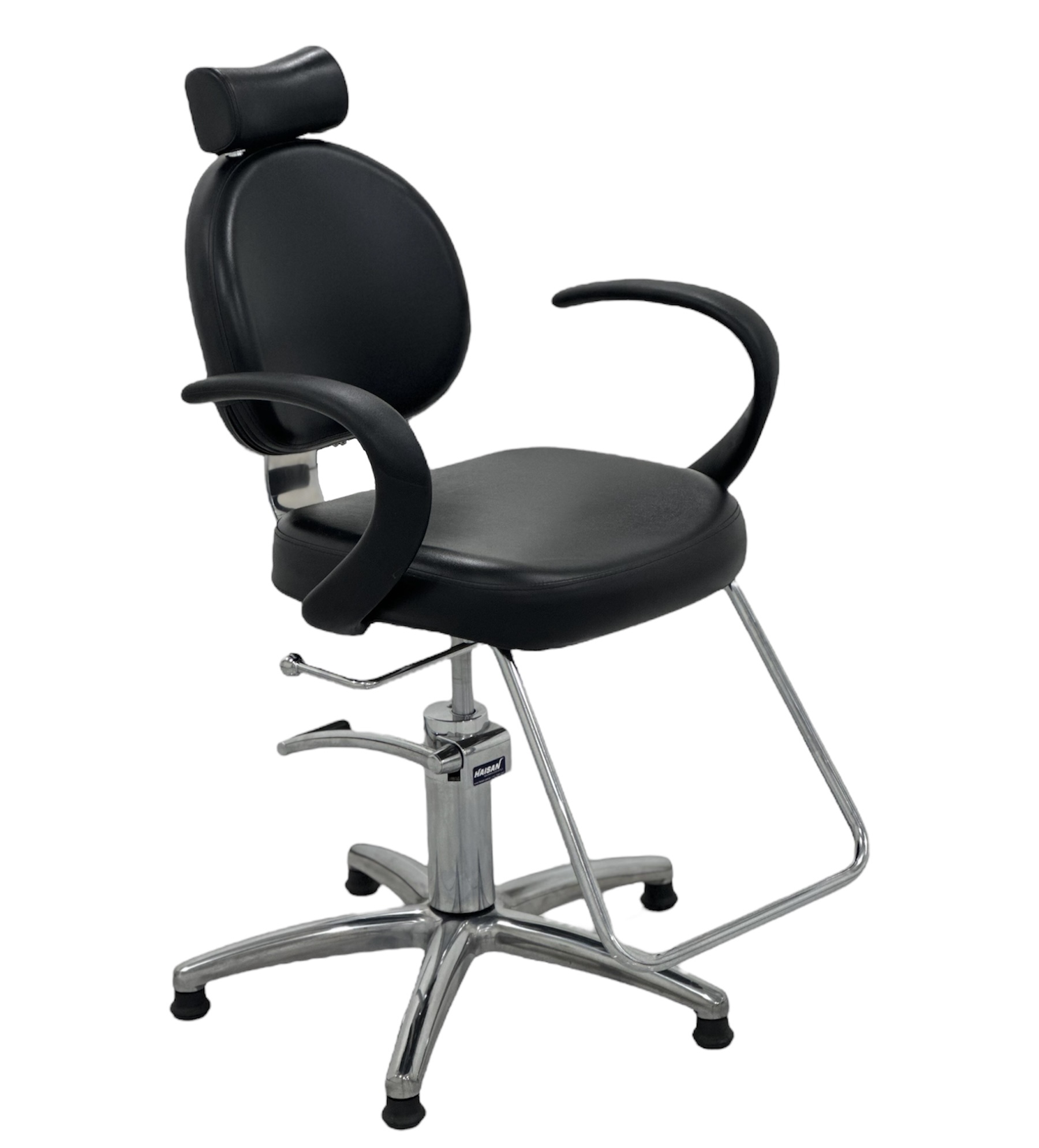 Haisan - Móveis para Salões de Beleza, Barbearias.