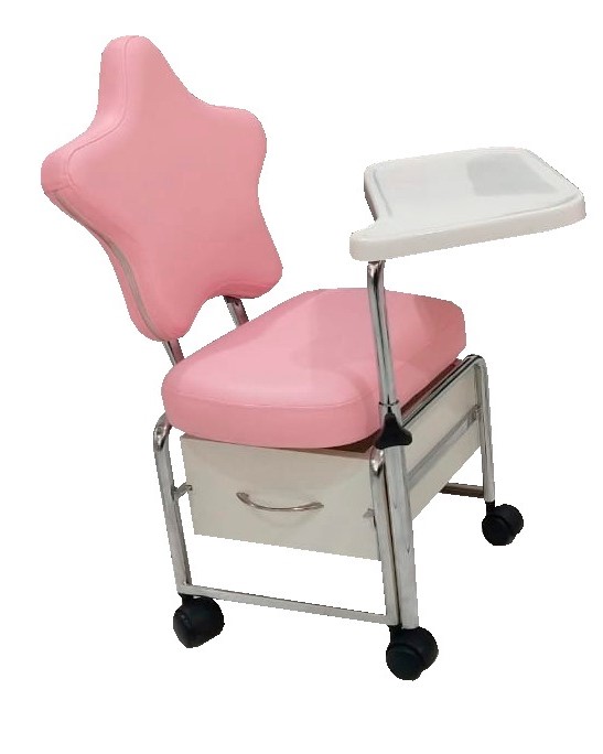 Haisan - Móveis para Salões de Beleza, Barbearias.