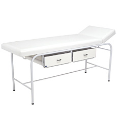 Haisan - Móveis para Salões de Beleza, Barbearias.